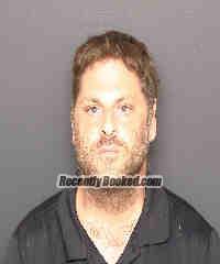 Recent Booking / Mugshot for MICHAEL DEAN BENDER in Sarasota County ...