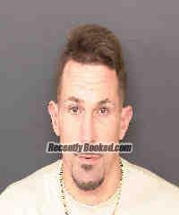 Recent Booking / Mugshot for BRIAN RICHARD FITZGERALD in Sarasota ...