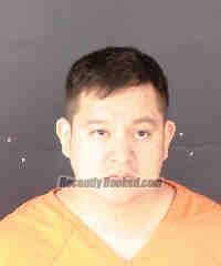 Recent Booking / Mugshot for RAUL ALBERTO-RODRIGUEZ in Sarasota County ...