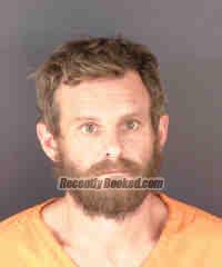Recent Booking / Mugshot for RICHARD ALAN JONES in Sarasota County, Florida