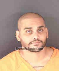Recent Booking / Mugshot for ADRIAN QUINN CULPEPPER in Sarasota County ...