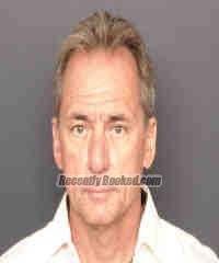 Recent Booking / Mugshot for SEAN MILLER FANCIL MILLER in Sarasota ...