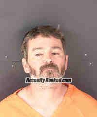 Recent Booking / Mugshot for THOMAS FRANCIS JR CATALDO in Sarasota ...