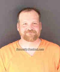 Recent Booking / Mugshot for TIMOTHY EDWARD BAILEY in Sarasota County ...