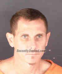 Recent Booking / Mugshot for ALEX JAMES ABELSON in Sarasota County, Florida