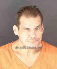 Recent Booking / Mugshot for MICHAEL WILLIAM CLEVER in Sarasota County ...
