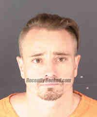 Recent Booking / Mugshot for JEREMY MICHAEL SEAMAN in Sarasota County ...