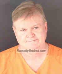 Recent Booking / Mugshot for MARK CHARLES CALLEN in Sarasota County ...