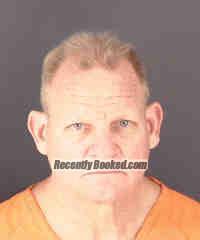Recent Booking / Mugshot for DAVID ANTHONY LASKOWSKI in Sarasota County ...