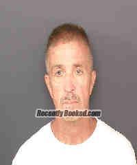 Recent Booking / Mugshot for LARRY WAYNE CLENDENIN in Sarasota County ...