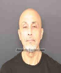 EDWIN RODRIGUEZ Arrest Record & Booking Info – Sarasota County, Florida ...