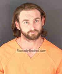 Recent Booking / Mugshot for JESSE MICHAEL MILEN in Sarasota County ...