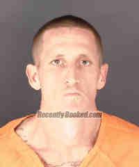 Recent Booking / Mugshot for ANDREW ORAN WOLFE in Sarasota County, Florida
