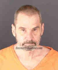 Recent Booking / Mugshot for MICHAEL HOWARD NELSON in Sarasota County ...