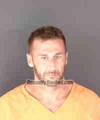 Recent Booking / Mugshot for ADAM TYLER SMITH in Sarasota County, Florida