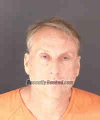 Recent Booking / Mugshot for TIMOTHY RICHARD BIXLER in Sarasota County ...