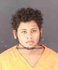 Recent Booking / Mugshot for HENRY OCAMPO MEDINA OCAMPO in Sarasota ...