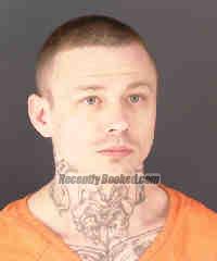 Recent Booking / Mugshot for KIPP STEVEN MCKAY in Sarasota County, Florida