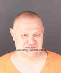 Recent Booking / Mugshot for JONATHAN JAMES LOCKARD in Sarasota County ...
