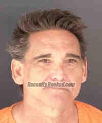 Recent Booking / Mugshot for CRAIG RICHARD SIEGEL in Sarasota County ...