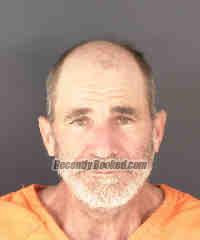 Recent Booking / Mugshot for JASON ANDREW MAHAFFEY in Sarasota County ...