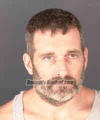 Recent Booking / Mugshot for TIMOTHY MICHAEL SOUTHWICK in Sarasota ...