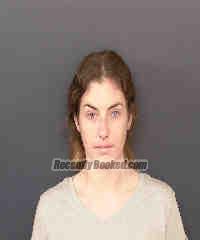 Recent Booking / Mugshot for JOHNEE ELIZABETH CULLER in Sarasota County ...