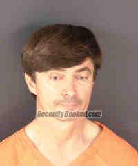 Recent Booking / Mugshot for EMIL HRISTOV TOMOV in Sarasota County, Florida