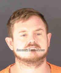 Recent Booking / Mugshot for DAVID HUNTER GILL in Sarasota County, Florida