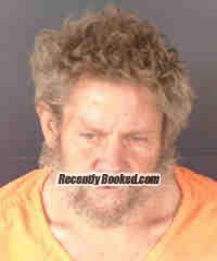 Recent Booking / Mugshot for PAUL STUART EDWARDS in Sarasota County ...