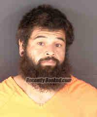 Recent Booking / Mugshot for ONASSIS DOMINIQUE GARZA in Sarasota County ...