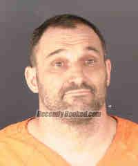 Recent Booking / Mugshot for LOUIS JOHN MCCULLOUGH in Sarasota County ...