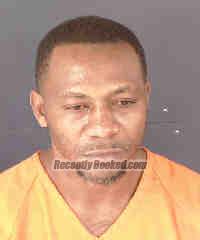 Lee Lashay Martin Arrest & Booking Info | Sarasota County, FL