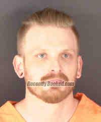 Recent Booking / Mugshot for NICHOLAS J CHURCHMAN in Sarasota County ...