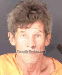 Recent Booking / Mugshot for DONALD JAMES GALANG in Sarasota County ...