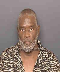 Recent Booking / Mugshot for EDWARD DIKE WHITE in Sarasota County, Florida