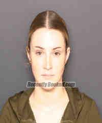 Recent Booking / Mugshot for MADELINE CLAIRE MEVIS in Sarasota County ...