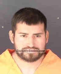 Recent Booking / Mugshot for ANTONIO LOPEZ VASQUEZ in Sarasota County ...
