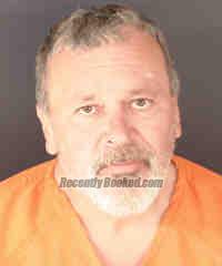 TODD STEPHEN WILLIAMS Arrest Record & Booking Info – Sarasota County ...