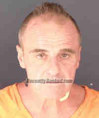 Recent Booking / Mugshot for BRUCE MATTHEW JACQUES in Sarasota County ...