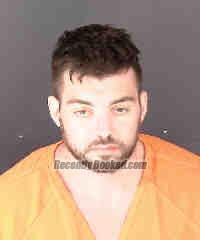 Recent Booking / Mugshot for ANDREW BENJAMIN MAIBACH in Sarasota County ...