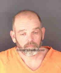 Recent Booking / Mugshot for MICHAEL TYRONE BOOTH in Sarasota County ...