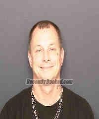 Recent Booking / Mugshot for JACOB MOSES YOUNG in Sarasota County, Florida