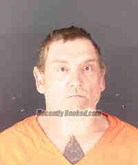 Recent Booking / Mugshot for JOHN RICHARD SPROUSE in Sarasota County ...