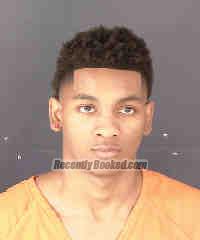 Recent Booking / Mugshot for DYLAN EUGENE TUNSTALL in Sarasota County ...