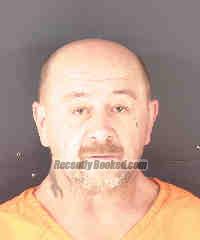 Recent Booking / Mugshot for JOHN FRANCES MEACACKE in Sarasota County ...
