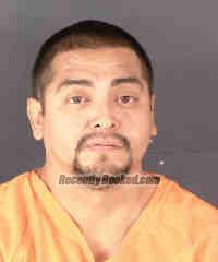 Recent Booking / Mugshot for DANIEL TORRES in Sarasota County, Florida
