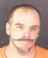 Recent Booking / Mugshot for MATTHEW VINCENT SOUTHWELL in Sarasota ...