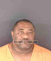 Recent Booking / Mugshot for BENJAMIN JEROME CHISHOLM in Sarasota ...
