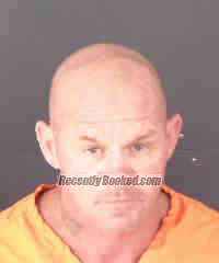 Recent Booking / Mugshot for TRAVIS CARTER COSTELLO in Sarasota County ...